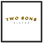 About us - Two Sons Bistro