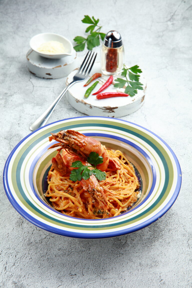 Two Sons Bistro Menu - Two Sons Bistro