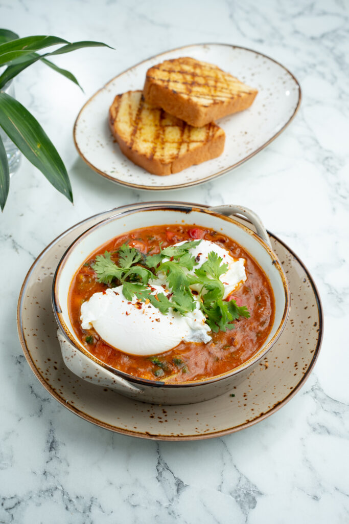 Two Sons Bistro Menu - Two Sons Bistro