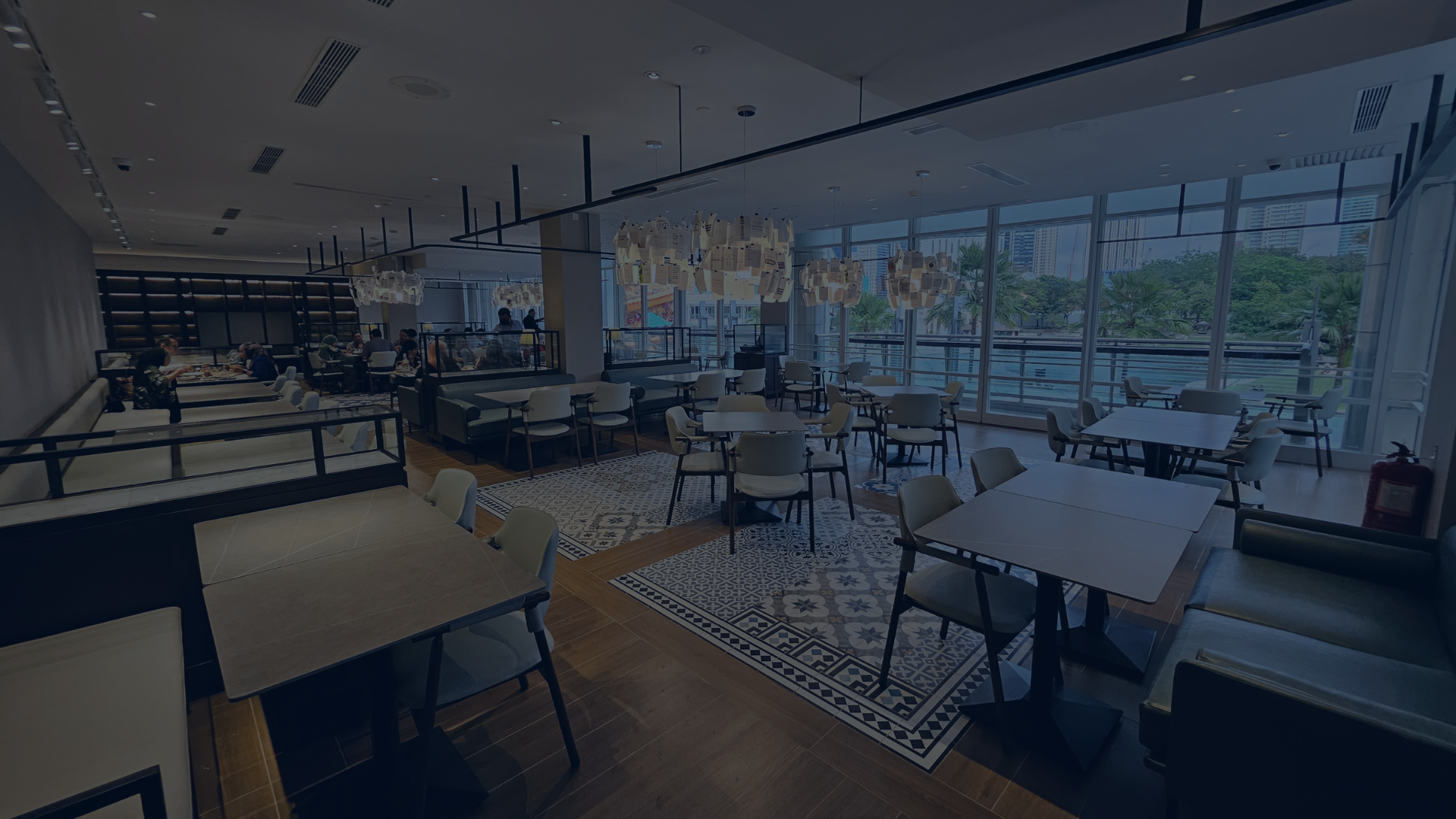 Home - Two Sons Bistro | House of Clams and Mussels