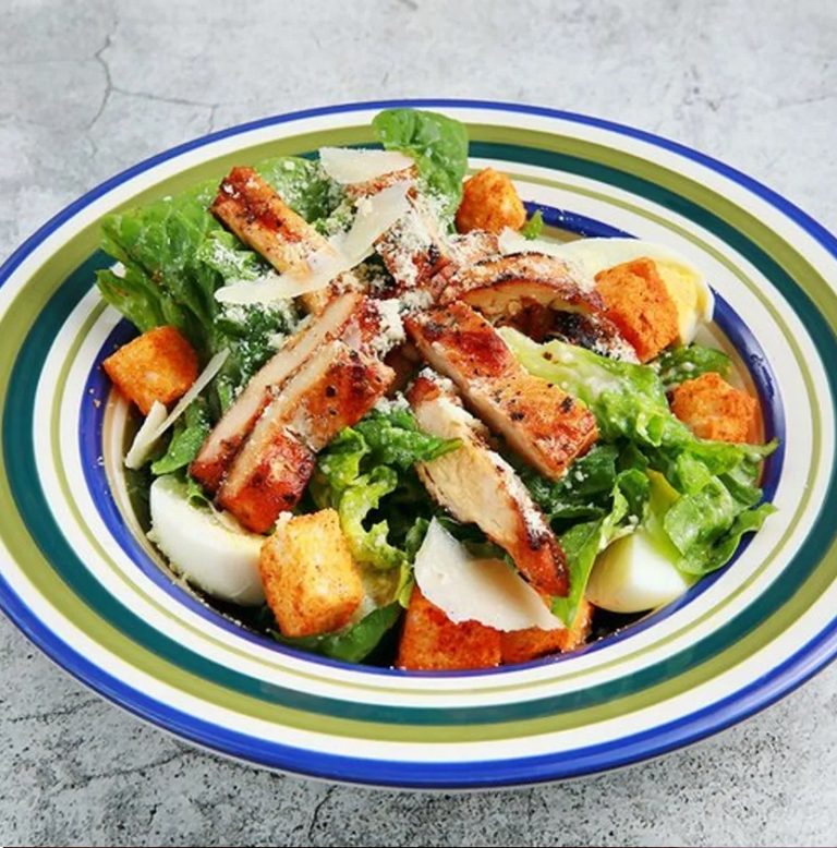 - Two Sons Bistro