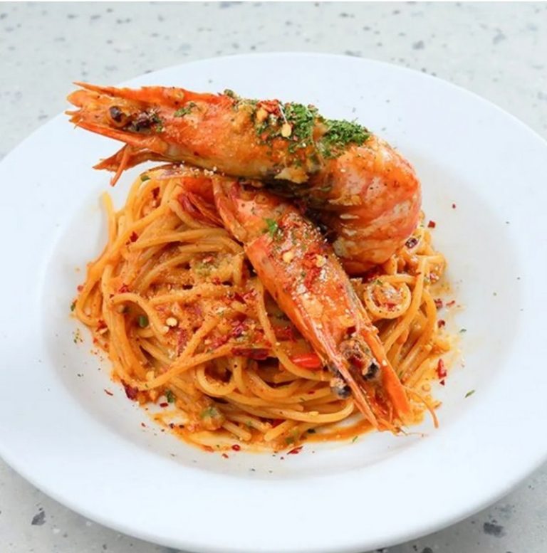 Two Sons Bistro Menu - Two Sons Bistro