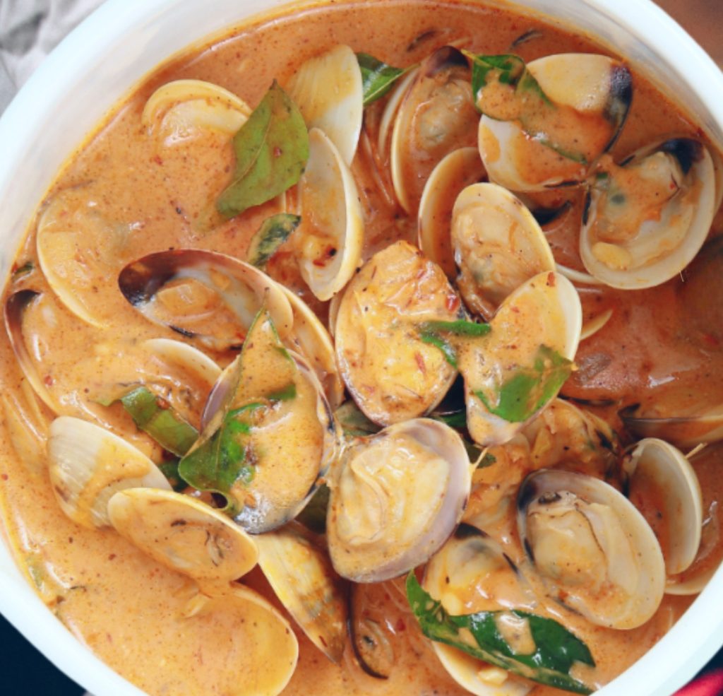 Two Sons Bistro Menu - Two Sons Bistro