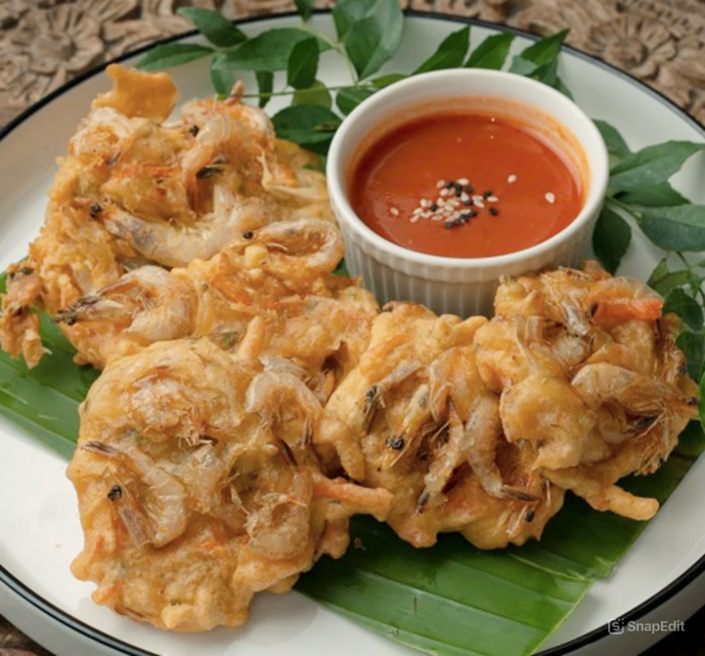 Two Sons Bistro Menu - Two Sons Bistro